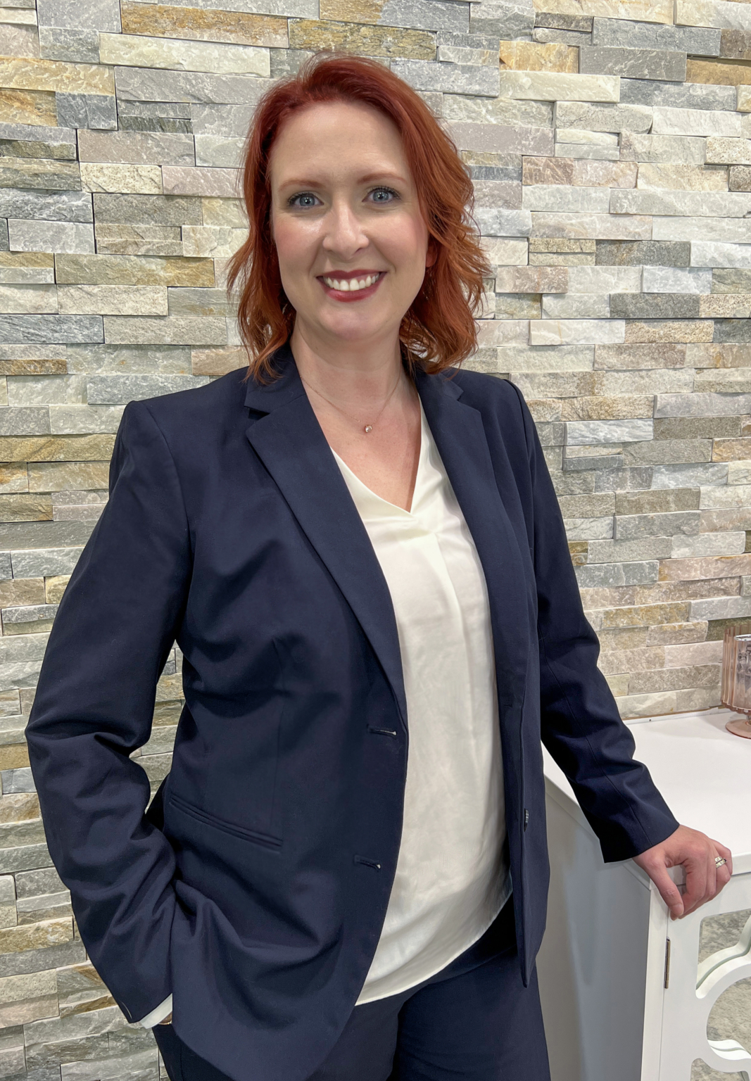 Our Legal Team - NXTSTEP Criminal Law